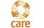 Care International - Datassist